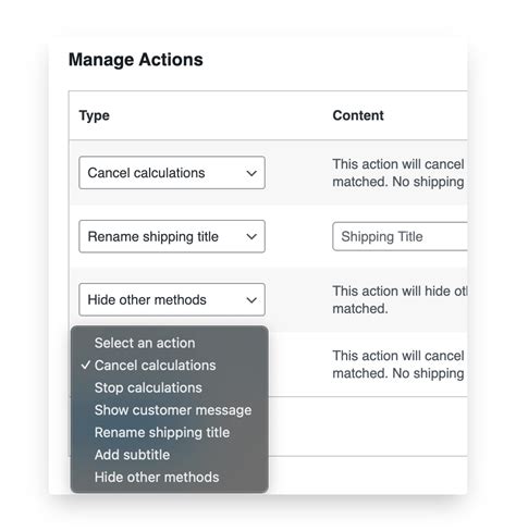 Woocommerce Simple Table Rates Pro Wpruby