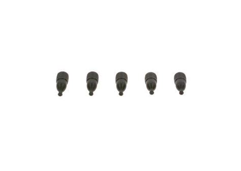 BOSCH SCHUTZKAPPE 3340522025 | eBay.de