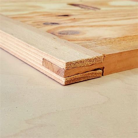 Frame Deep And Medium Box Hive Kit Frame Bee Keeping Supplies
