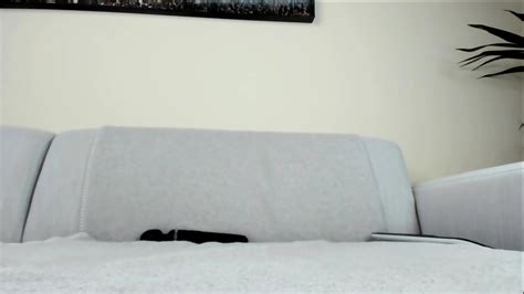 Aria Sexy Dance With Her Nude Ass Eporner