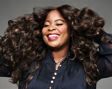 Kim Kimble Home Hairuwear