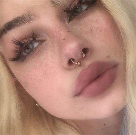 Swag Makeup Edgy Makeup Grunge Makeup Makeup Inspo Makeup