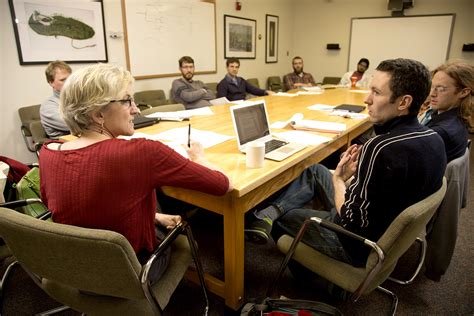 Uga To Reduce Class Sizes By Hiring Faculty Adding More Than 300
