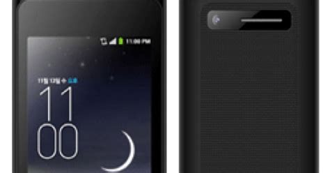 ALL FLASH FILE BD MAXIMUS MAX15 FIRMWARE FLASH FILE MT6572 4 2 2 STOCK ROM 100 TESTED BY ALL