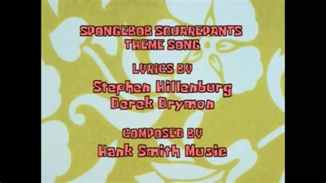 کارتون باب اسفنجی ، انیمیشن باب اسفنجی جعبه