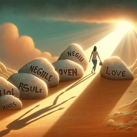 Mastering Self Compassion How To Overcome Challenges