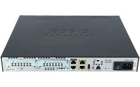 Cisco Routers Latest Price Dealers Retailers In India