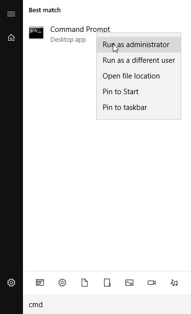 Install Weboffice Extensions