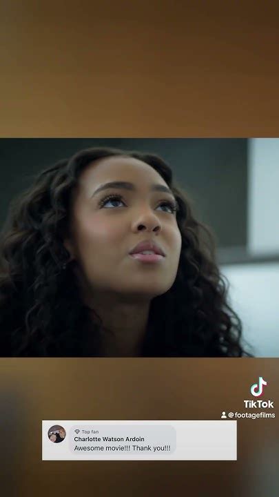 1 Movie On Tubi The Stepdaughter 2 Out Now Movie Youtube