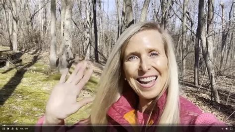 Wow Development Quality Assurance On Linkedin Join Feb 20