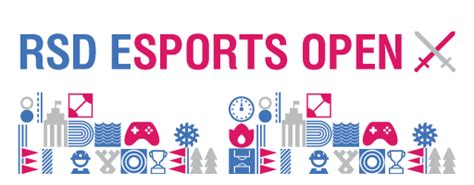 rcs esports open amateur league dotabuff dota 2 stats