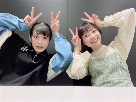 小泉萌香 𝒉𝒂𝒓𝕞𝕠𝕖 on Twitter はるもえティーパーティー20 ありがとうございました 今日ははちゃんの誕生日をファミリーで