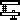 Reduce File Size