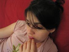 Principles And Functions Of Nonverbal Communication Communication In The Real World