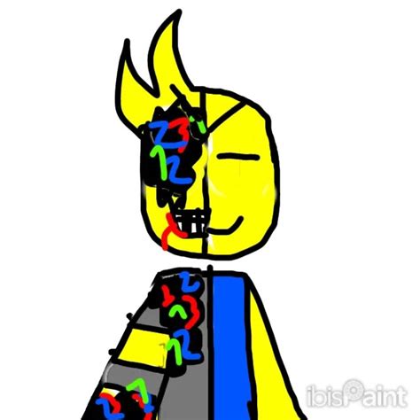 Copycat Noob Animation YouTube