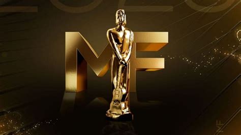 Estos Son Los Ganadores De Los Premios Martín Fierro 2023