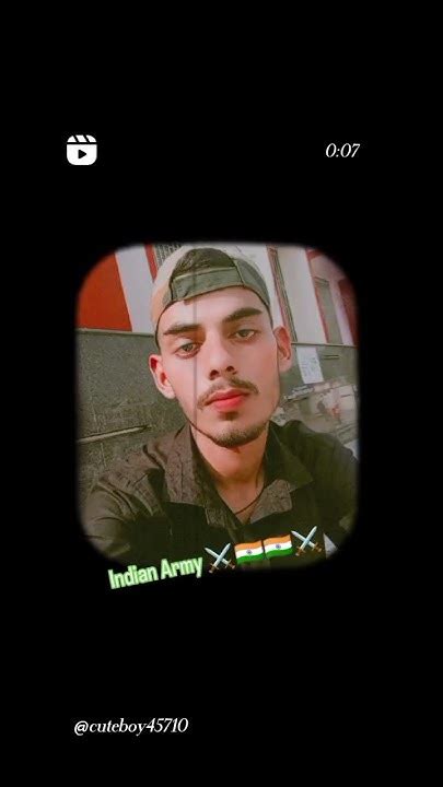 Love You Indian Army ⚔️💕💕🪖🪖 Youtube