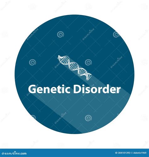 Chromosomal Mutations Structural Modifications Infographic Diagram