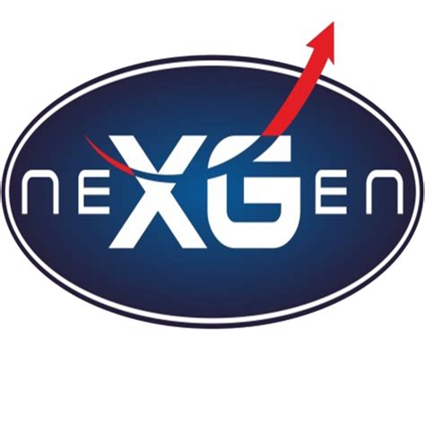 Nexgen Isp Apps On Google Play