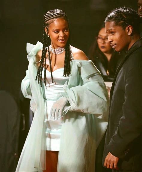 Asapxrobyn On Instagram “iconic💘 Rihanna