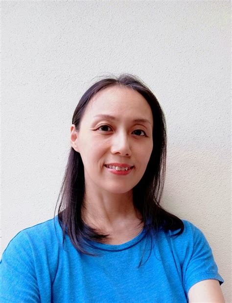 Wong Man Chui Hong Kong Sinfonietta