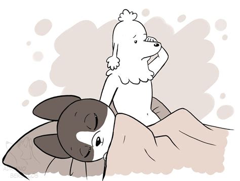 3606574 E621 3606574 E621