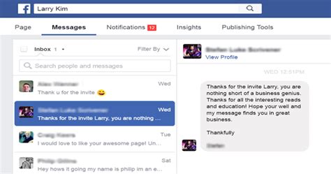 Hack Facebook Account Free Portalnaxre