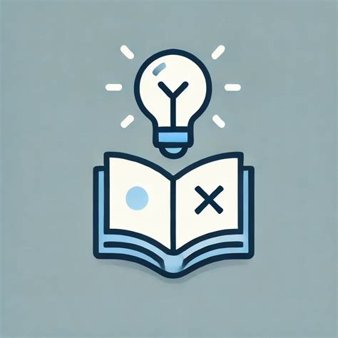 How To Pronounce Dichotomy