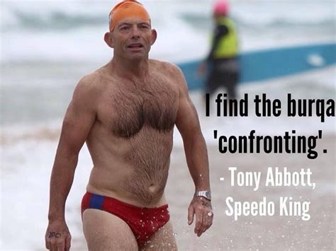246 Best Australian Prime Minister Images On Pholder Pics