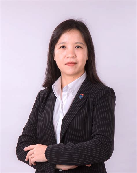 Pgsts Trần Thiện Thanh