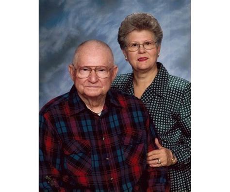 Inease Williamson Obituary 2024 Wagener Sc Blizzard Funeral Home