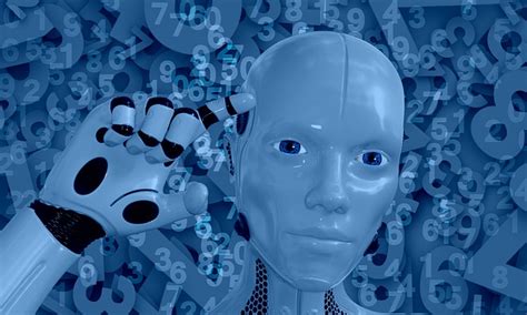 Transformers Bot Bots Cena Výběr Pro Sběratele Svobodná Chůze