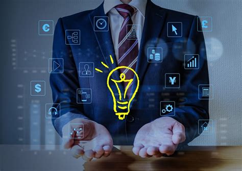 情シスナビ 予実管理表は見やすさが重要！エクセルからツール活用まで解説！ 予実管理表は見やすさが重要！エクセルからツール活用まで解説！情シスナビ