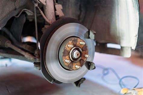 Tout savoir sur la graisse cuivrée pour l entretien de votre automobile