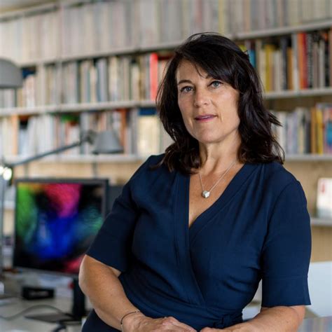 Kim Colin Judges Dezeen Awards 2021