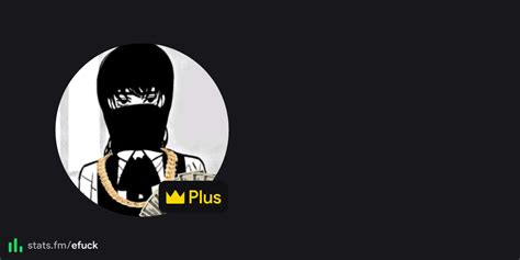 S Stats Streams And More Statsfm