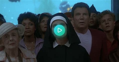 Mrw The Gilded Comment Is About A Speling Error In My Post  On Imgur