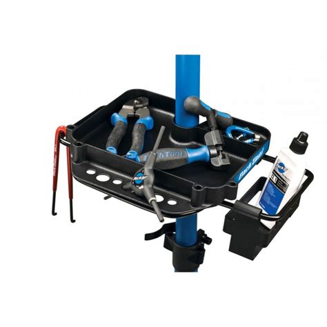 Park Tool 100-3C 400-06-75_PARK - Sportgeschäft Sportpoint.pl