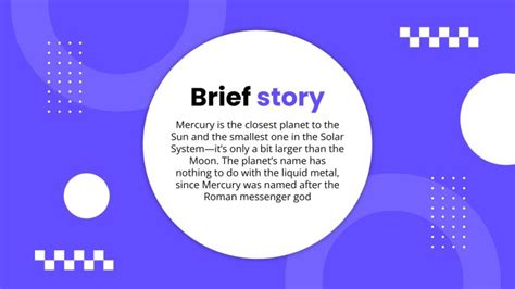 Orthopedic Center Google Slides Theme PowerPoint Template