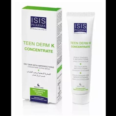 إيزيس فارما شفاء