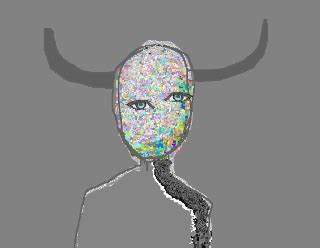Tux Paint Art Gallery Untitled By Astro