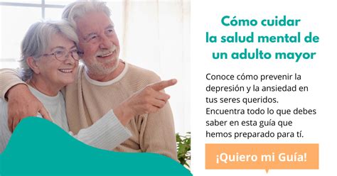 Beneficios De La Terapia De Risa En El Cuidado De La Salud Mental