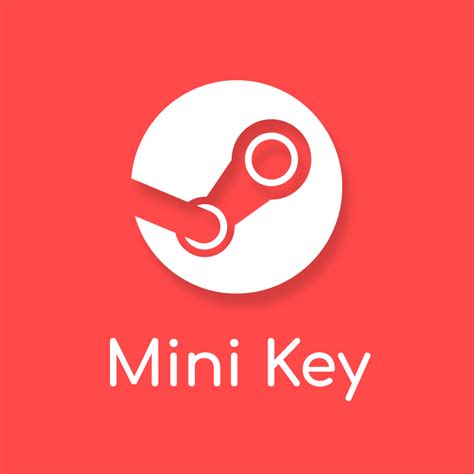 Buy Steam Mini Key 🎮 Cheap Keys T And Download