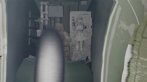 Slave 1 By Willartmaster On Deviantart