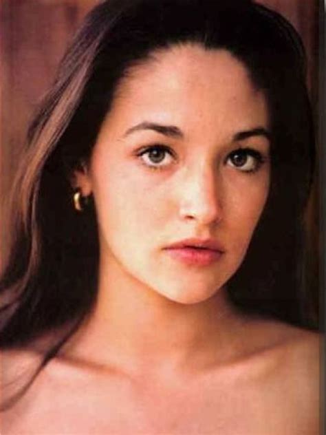 Olivia Hussey Olivia Hussey Club Photo 32792076 Fanpop