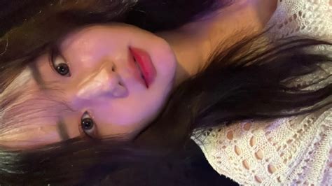 🍻🥂술 마시다 겪은 썰 풀며 술 마시러 가는 메이크업🥃🍸 고소 당할 뻔 한 썰 끌려가는 여자 본 썰 Youtube