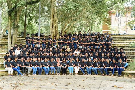 Cse 19 Moratuwa