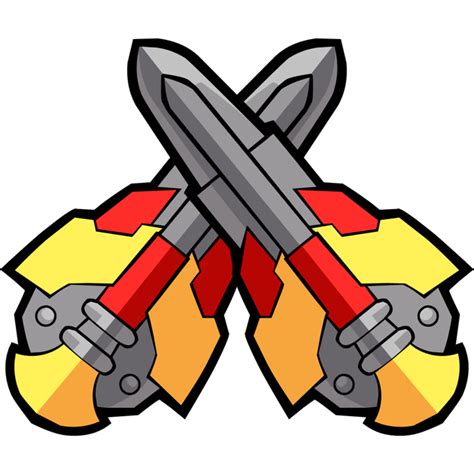 Toybox Katars Official Brawlhalla Wiki