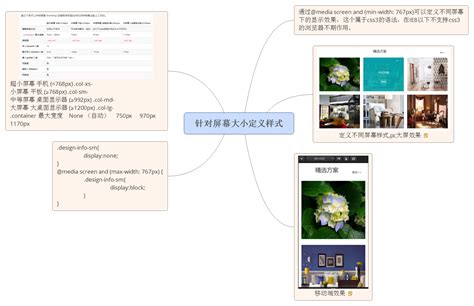 Bootstrap实战教程 Csdn博客