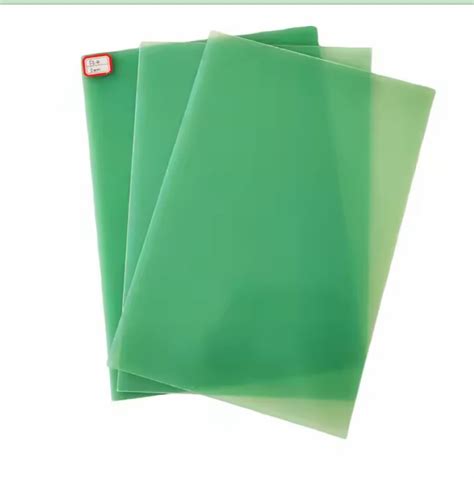 Glass Epoxy Laminated Sheets At ₹ 230kg Epoxy Laminate Sheet In New